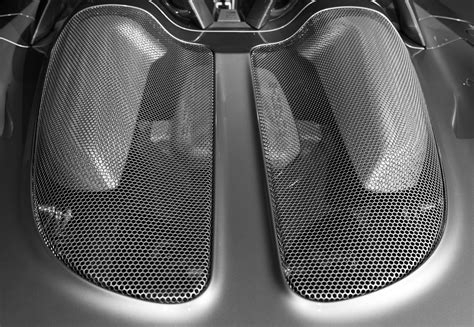 Hinter Gittern Foto And Bild Reportage Dokumentation Deutschland Europe Bilder Auf Fotocommunity