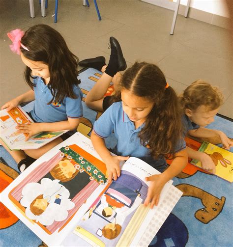 Hanan Ahmad Hanan14791911 Twitter