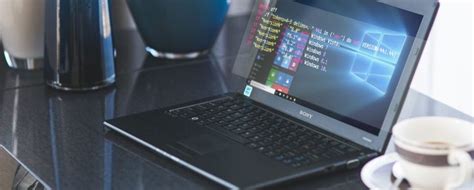 5 if statements to use for smarter windows batch scripts batch file