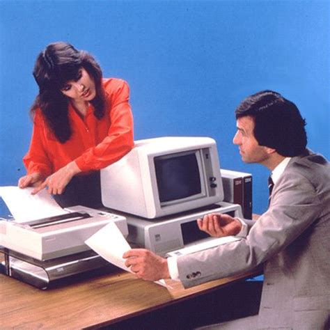 IBMblr IBM Innovation Culture Tumblr Ibm Tech Art Trip