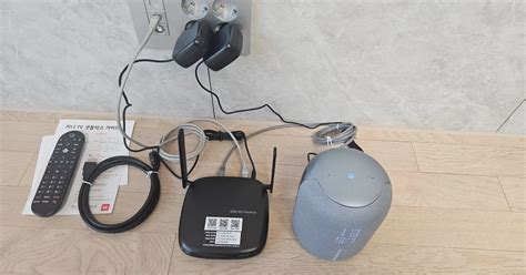 문의내용 꼼꼼하게 체크하고 진행해주시니까 전혀막힘도없고 진행함에있어 답답함도 없었습니다 원하는날짜에 원하는서비스시간까지 너무