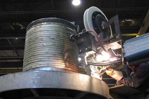 What Is Cladding Pipes WALDUN