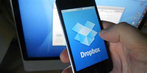 6 Useful Tricks You Didnt Know Existed In Dropbox Make Tech Easier