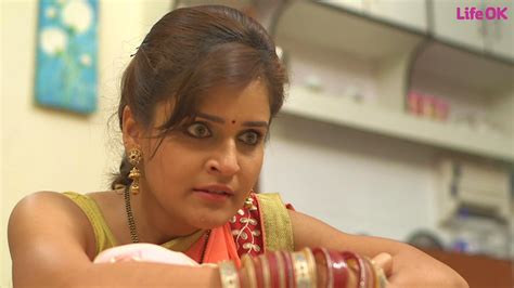 Stream Sex Racket And A Murder Season 56 Episode 13 Sex Racket And A Murder On Hotstar