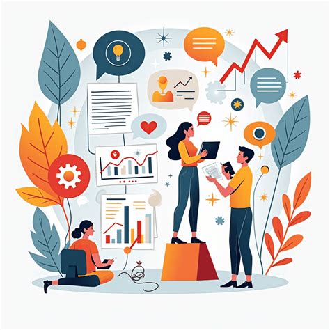 Custom Applications Cloudstream Software