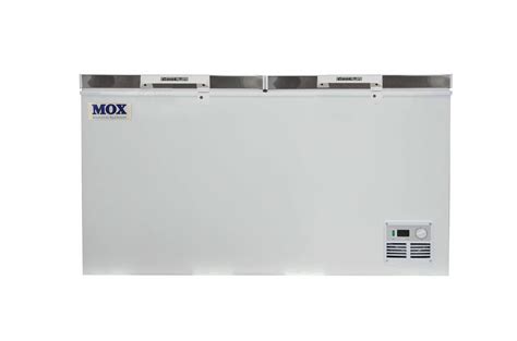 Freezer Function Up To Bottom Chest Freezer With Compressor Fan Qingdao