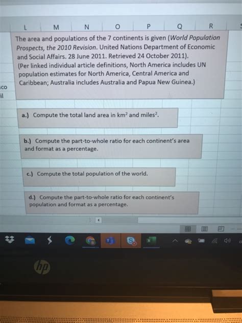 Solved Home Home Insert Review View Help Calibri Draw Page