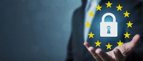Gdpr Password Policy Critical Components Enzoic