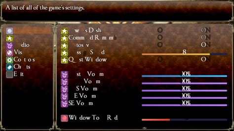 Weird Text Glitch Rpg Maker Forums