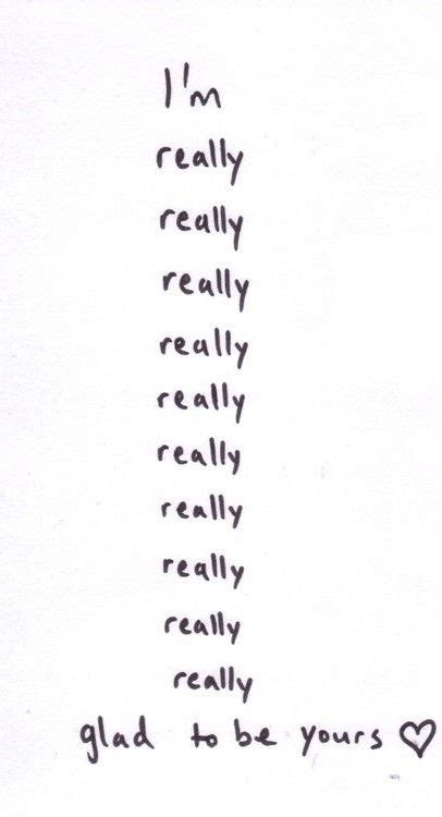 Binnenkant 28 Jaar Getrouwd