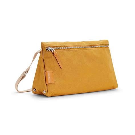 Semo Tote Backpack Lojel Usa