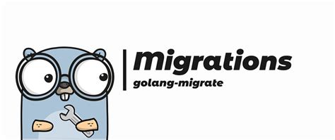 Mysql 101 For Mongoose Developer Dev Community