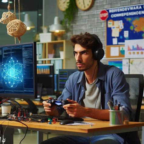 Agile Methodology In Aussie Tech Projects