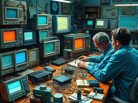 Avoid Unwanted Oscillations Stability In Transistor Circuits Avoid Unwanted Oscillations Stability In Transistor Circuits