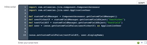 Static Type Checking