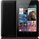 Google Releases Nexus Getting Started Videos