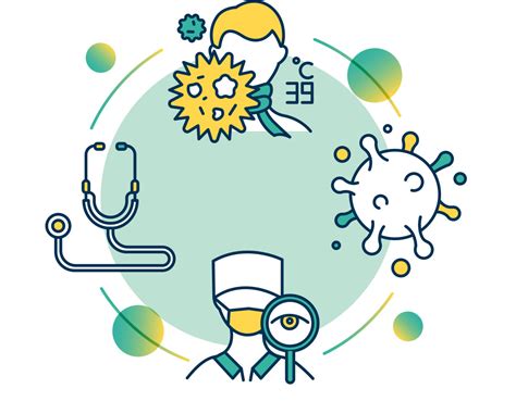 健康入春，预防先行—预防传染病小常识 青岛城市学院