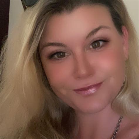 Amanda Lowe Youtube
