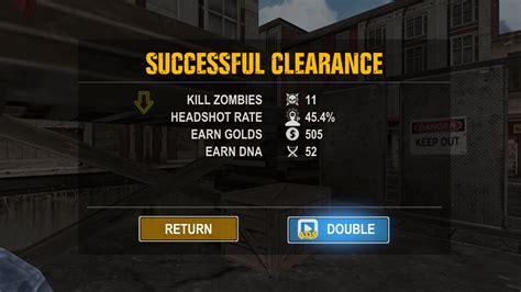 Death Zombie Invasion City 3d Source Code Sellanycode