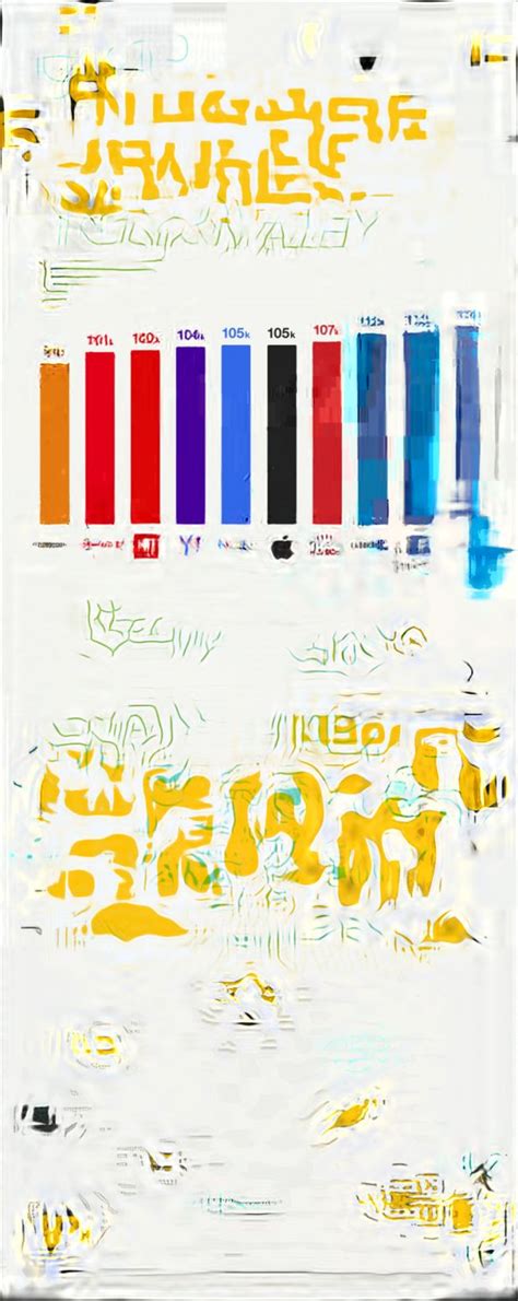 Unlocking The Power Of Visuals The Science Of Infographics