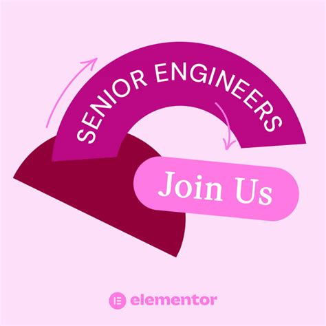 🌟 Ready To Launch Something New 🚀 Lets Face It Theres Nothing More Exciting Than Building