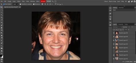 Kamlesh Kathiriya On Linkedin Huntressctf Cybersecurity Gimp Apiauthorization
