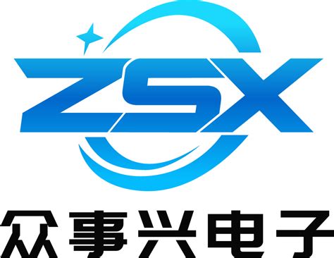 High Quality Circular Connector Y11 Series Aviation 48 Pin Circular Male And Female Socket