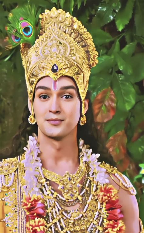 Pin Oleh Novel 26 Di Sourabh Raj Jain