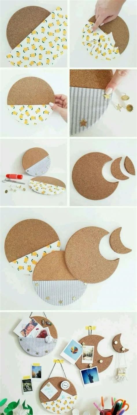 დეკორატიული საკიდები