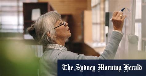 James Victor On Linkedin Teachers Werent Taught Grammar In School Now Theyre Rushing To Brush Up