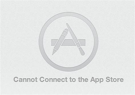 Itunes Connect To Go Down For Maintenance As App Store Problems Persist Macrumors