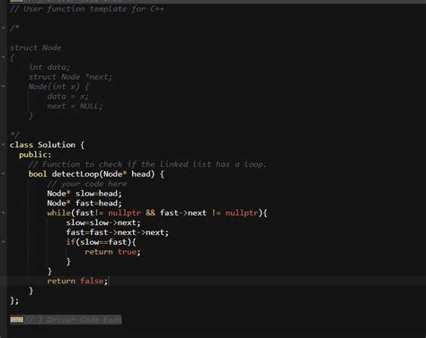 Gfg160days Codingchallenge Geeksstreak2024 Dsa Problemsolving Cpp Prabhash Jha