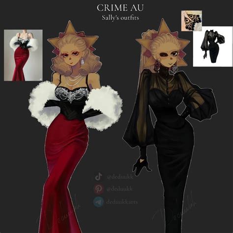 Sally Starlight Clown Illustration Welcome Home Posters Welcome Home Images