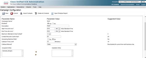 Uccx Preview Dialer Issue Cisco Community