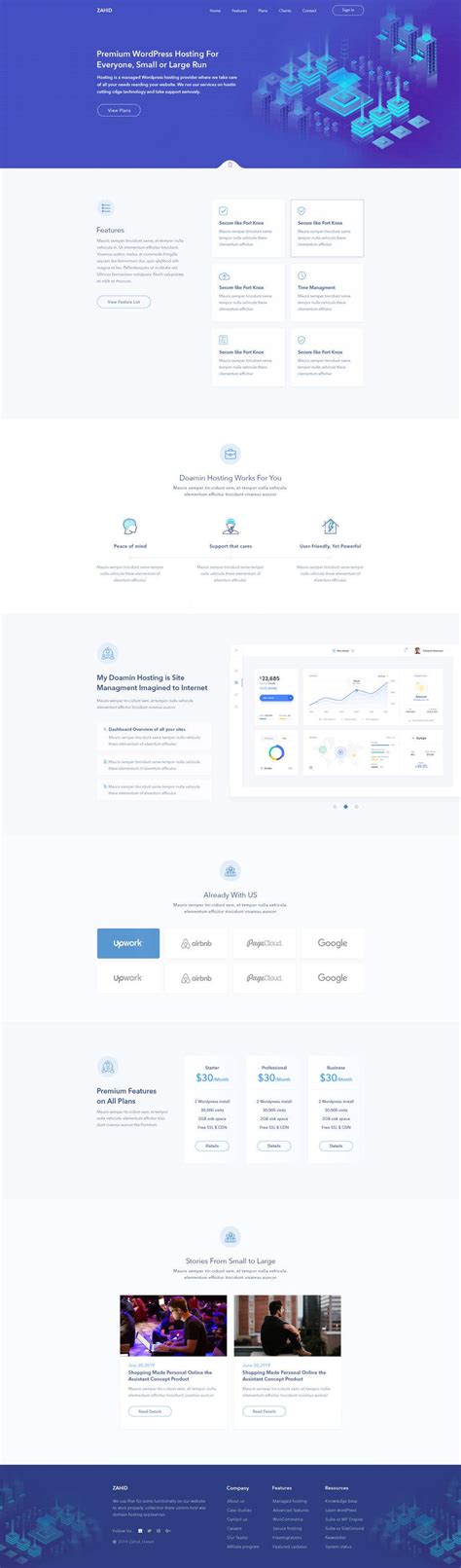 Entry 12 By Zahiduiux For Design Ux Ui Flows For A Web Application Use Case Freelancer