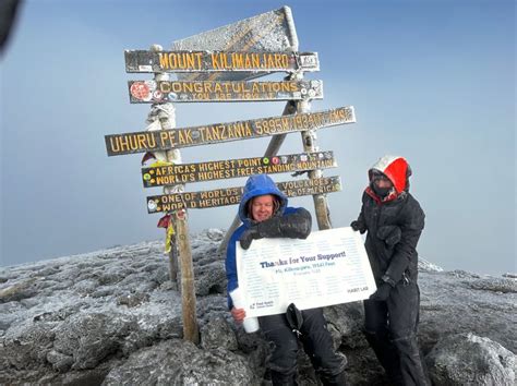 Jonathan Bricker On Linkedin Fredhutch 21 Comments