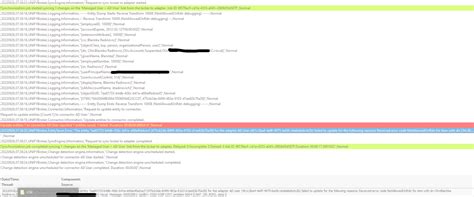 Unifybroker Forum Unify Solutions