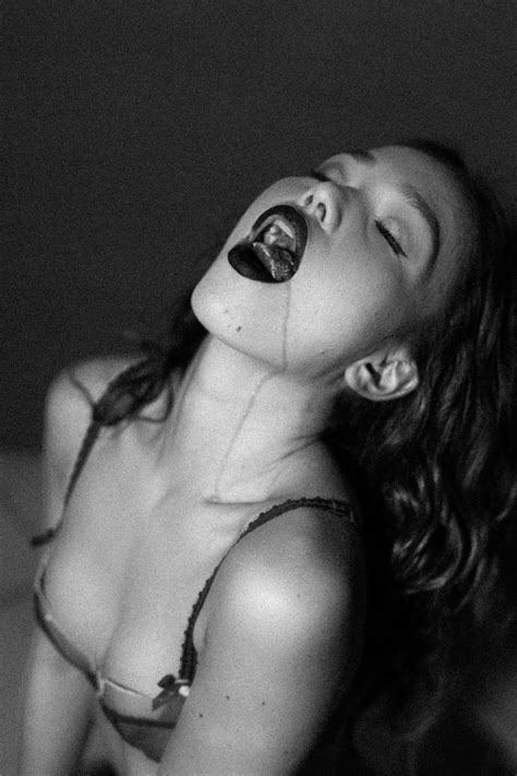 Kitrysha Nude And Sexy 19 Photos Thefappening