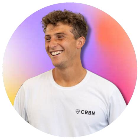 I Played The Best Players In The World Heres What I Learned The