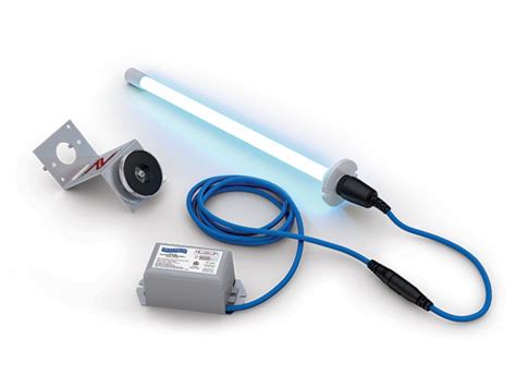 Fresh Aire Uv Indoor Air Quality Products In South Florida