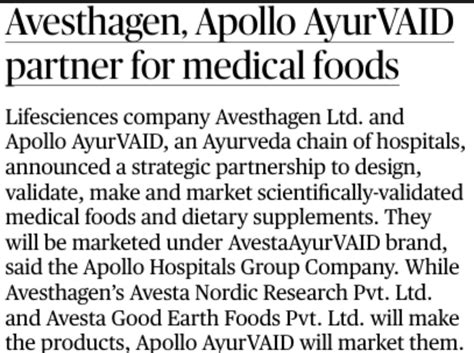 Sumit Tiwari On Linkedin New Joint Venture