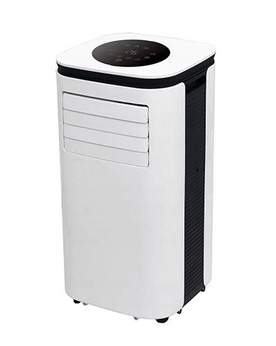 Klimatyzator 9000 BTU - 12090990704 - oficjalne archiwum Allegro