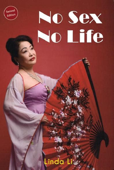 No Sex No Life Au