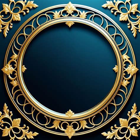 Pin By Md Saim Sheikh On Background Gold Design Background Simple Background Design Simple