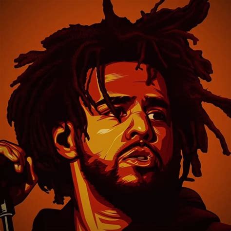 Josiah Ngeyen👑 Afanyu Josiah • Threads Say More