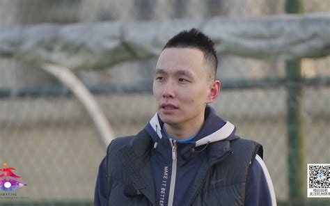 足球突破颠球个位数的方法 哔哩哔哩
