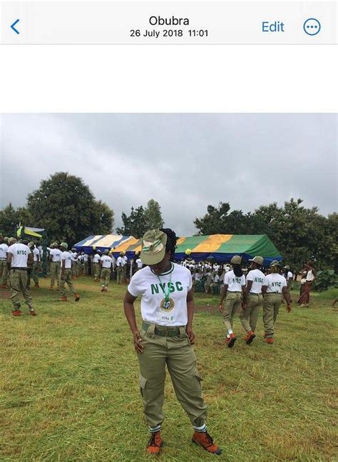 How Environmental Factors And Education Can Reduce Maternal And Infant Mortality Miriambeth