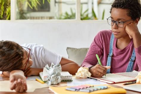 Effective Tutoring Images Free Download On Freepik