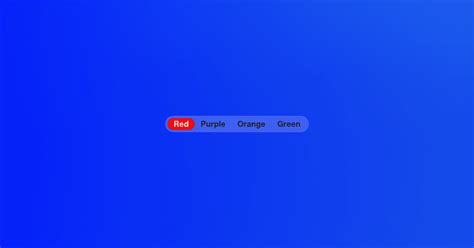 The Framer Code Guide Example Animations 34 Swapping Elements