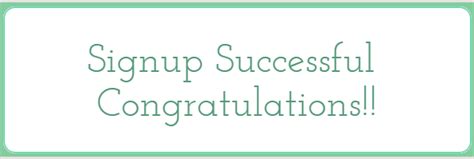 آموزش ساخت فرم ورود و عضویت کاربران در نود جی اس Nodejs روکسو